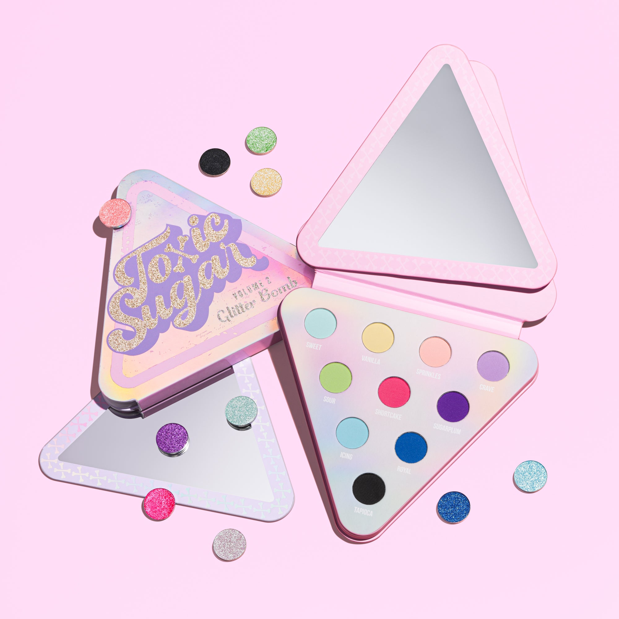 Are you ready to fall in love with mystical kingdom of Maea? – Maea Beauty