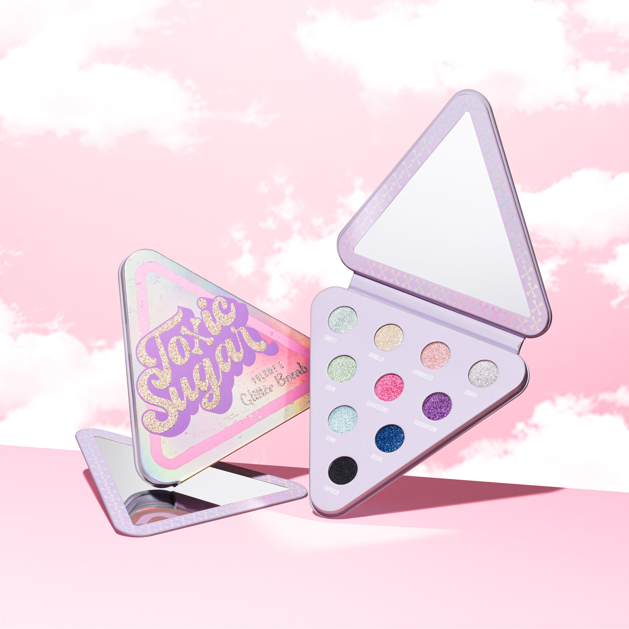 Shop Maea Beauty Makeup Bundles for Bold, Affordable Looks